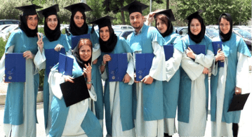 30 Facts on the Education System of Iran - ACEI-Global