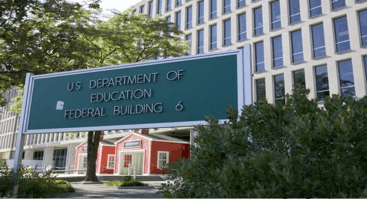 25 Facts on the United States Department of Education - ACEI-Global