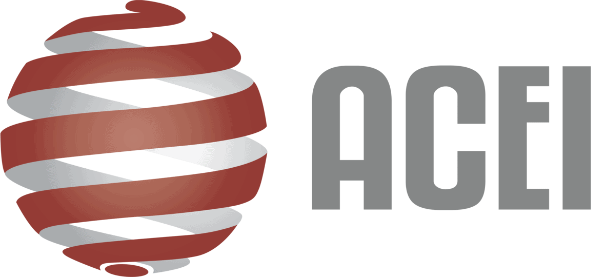 Diploma to Degree: A Global Progression Pathway Made in Scotland ...