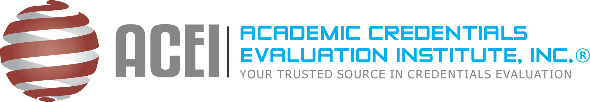 LINK TO ACEI - ACEI-Global