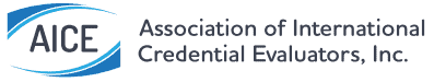 AICE’s Monthly Credential Forum: India’s Choice-Based Credit System ...