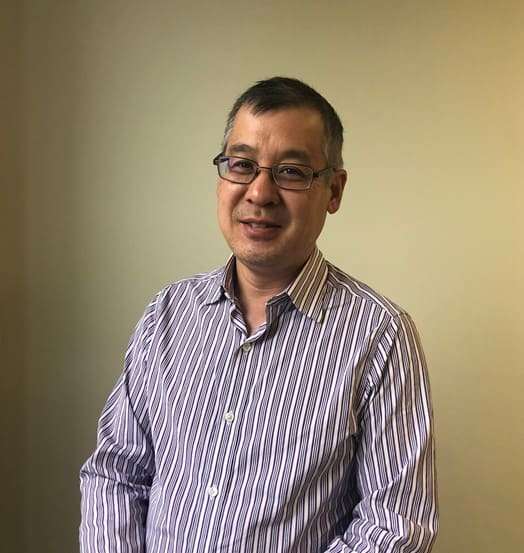 The Value of the Humanities for All - ACEI-Global