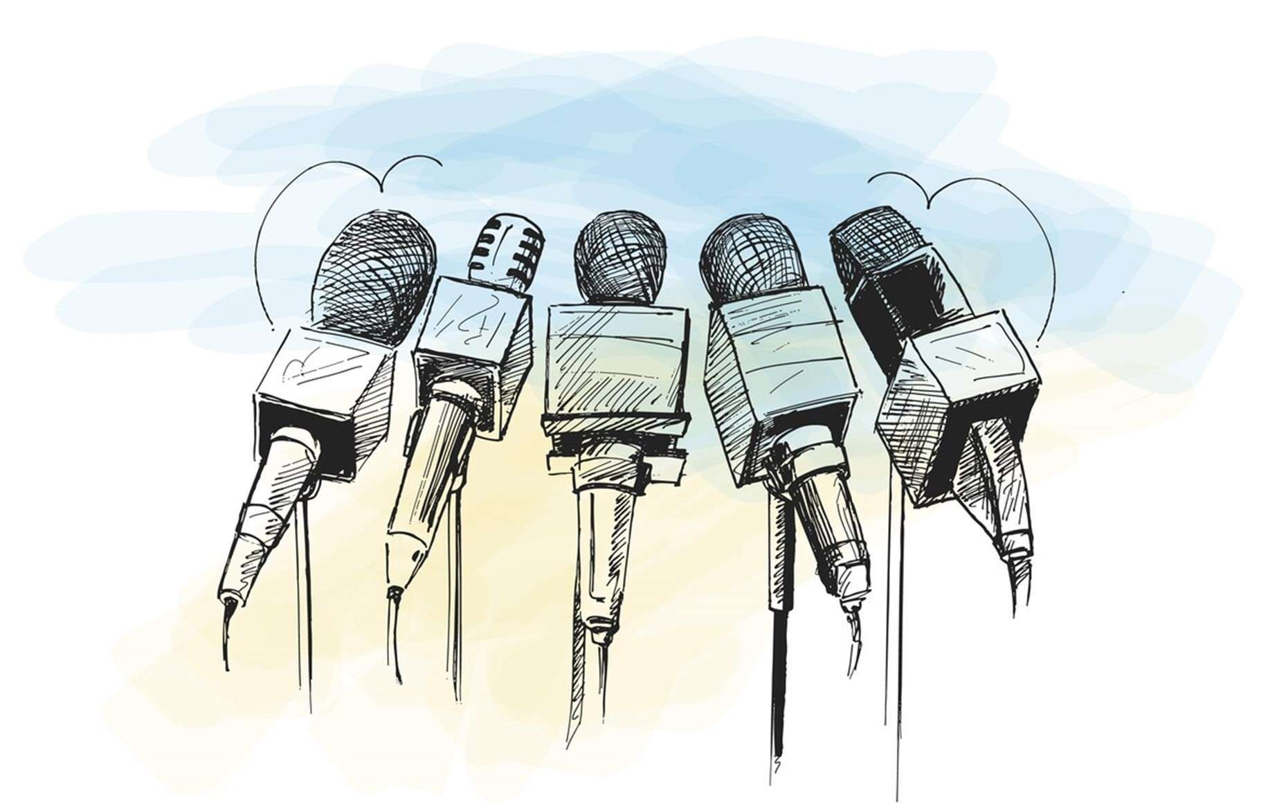 PRESS RELEASE | Academic Credentials Evaluation Institute, Inc.