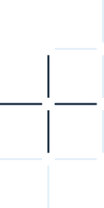 Required Documents UK & European Institutions | Academic Credentials Evaluation Institute, Inc.