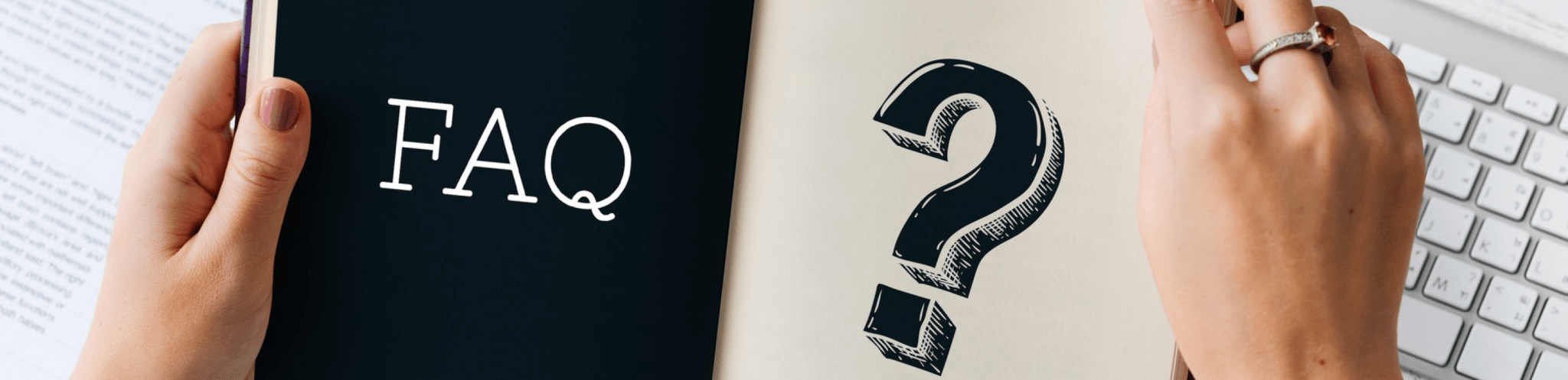 Foreign Credential Evaluation Services | AICE Member | ACEI