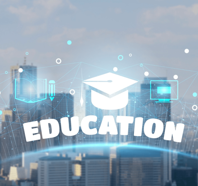 International Credential Evaluation For Adult School Education ...