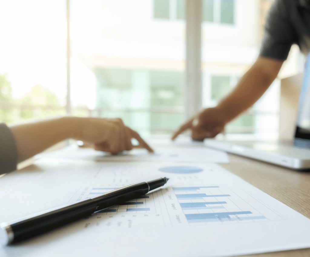 Academic Credential Types of Evaluation Reports | Academic Credentials Evaluation Institute, Inc.