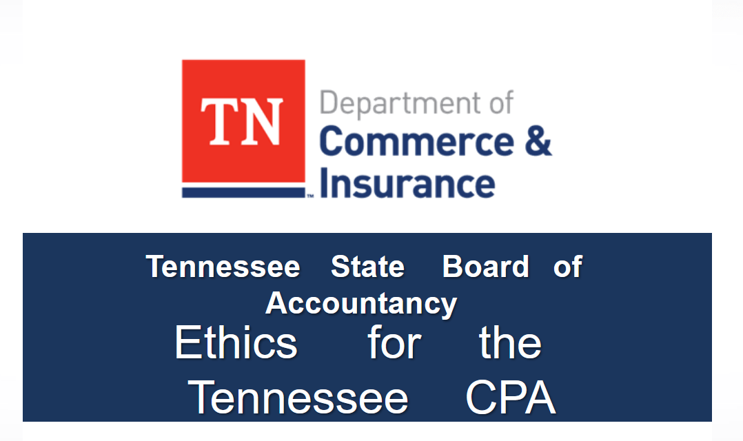 International Credential Evaluation For Tennessee State Board of ...