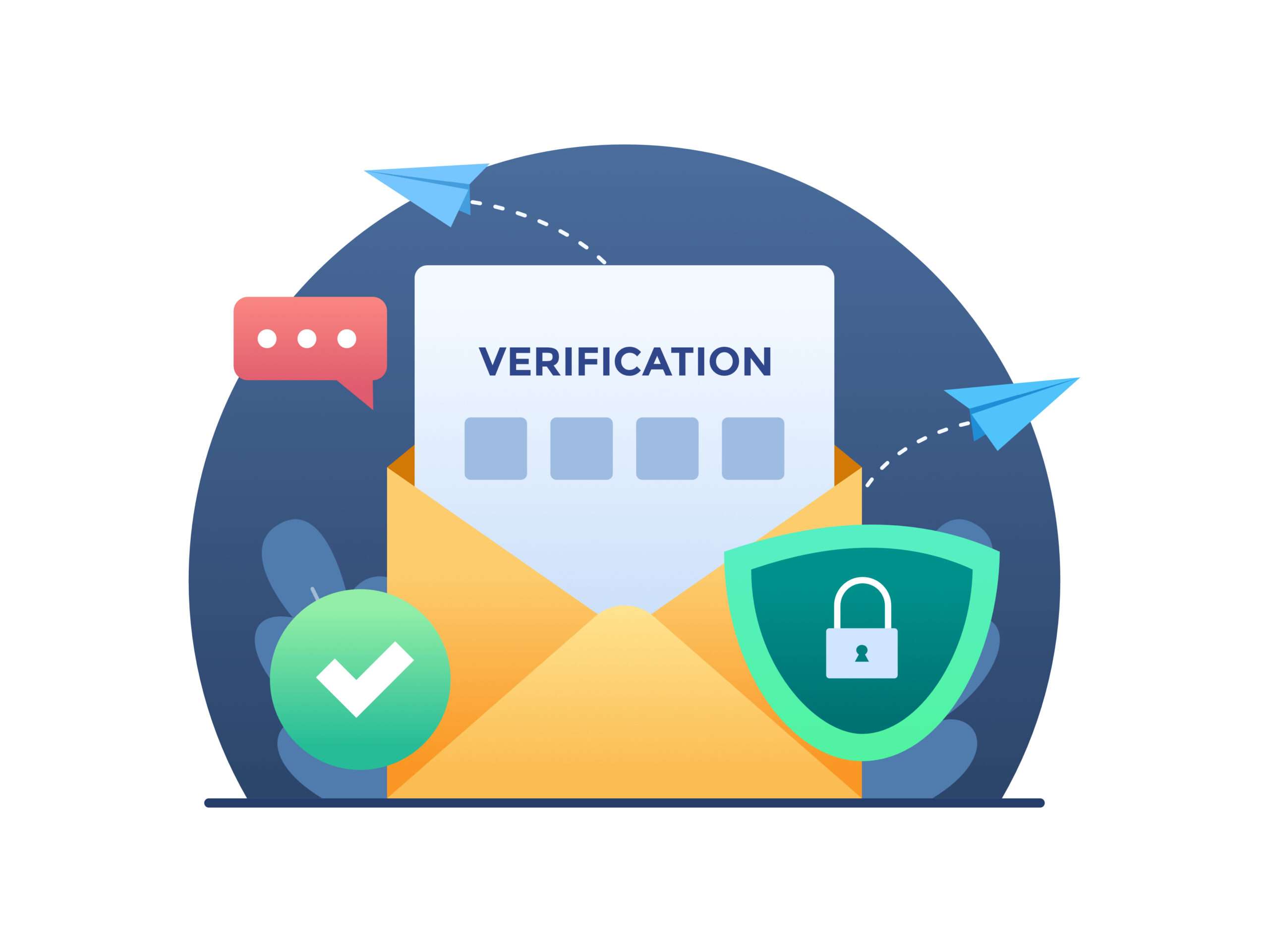 The Importance of Verified Academic Documents in Credential Evaluation | Academic Credentials ...