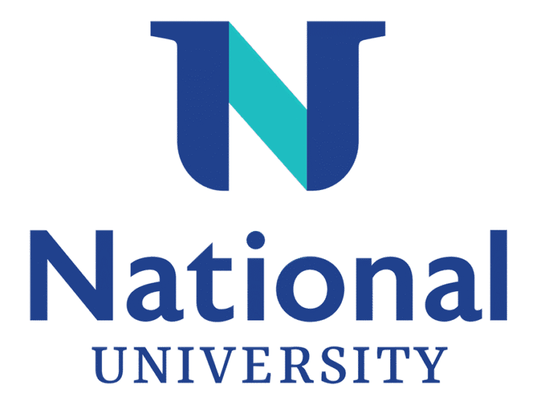 International Credential Evaluation for National University | Academic Credentials Evaluation ...