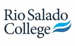 International Credential Evaluation for Rio Salado College Adult ...